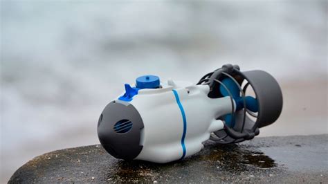 10 Amazing Inventions You Need To See 18 Youtube