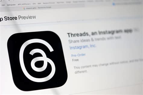 What Is Threads On Instagram All About Mark Zuckerbergs Twitter Alternative