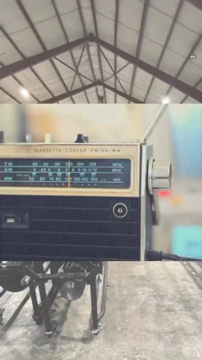 Marvin Simon On Linkedin Teamdsp Goteamdsp