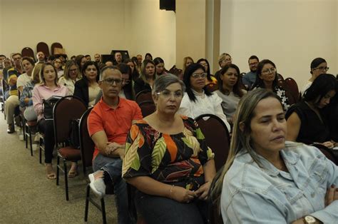 Prefeitura De Garanhuns Realiza Oficina Sobre A Nova Lei De Licitação E
