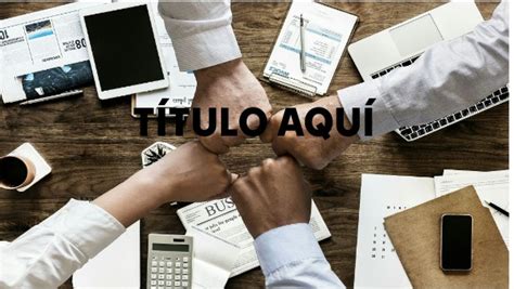 Principios Y Perspectivas De La Administracion
