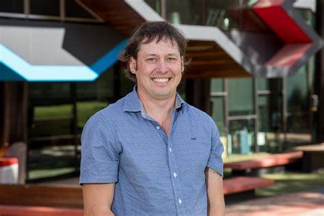 La Trobe Institute For Molecular Science Lims On Linkedin Research