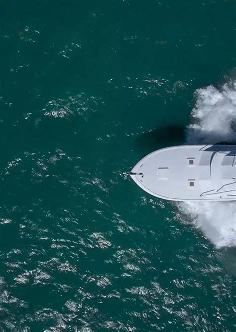 Axiom Axiom Manuals Raymarine