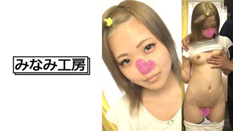 「父親自慢の娘にhな悪戯…からの中出しsex」：エロ動画・アダルトビデオ Mgs動画＜プレステージ グループ＞