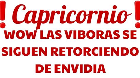♑🐐capricornio 🐐♑🧿🔮les Arde Que Sigas Avanzando 🔮🧿 Youtube