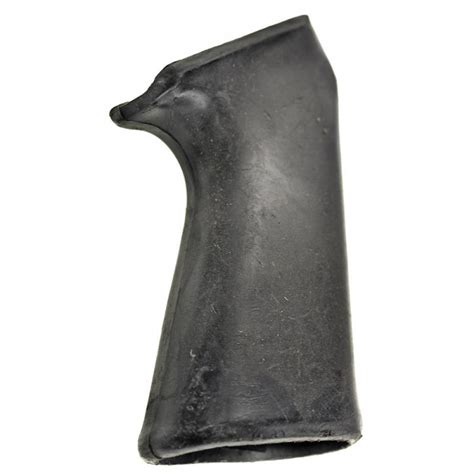 Fn Fal Pistol Grip Black Plastic