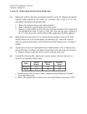CCN 2132 1718S2 Tutorial Lec 10 Q Pdf CCN 2132 Semester 2 2017 18