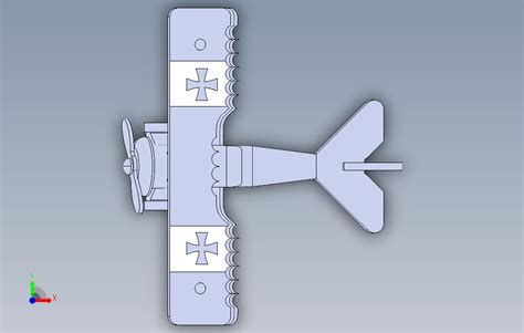Solidworks