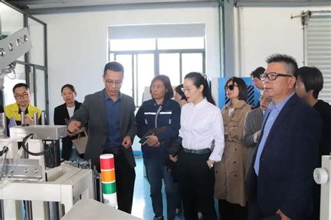 平阳“劳动法律法规”系列讲座在温大平阳智造院举行 平阳智能制造研究院