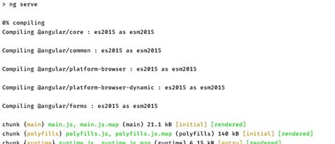 Controlvalueaccessor And Expressionchangedafteritwascheckederror