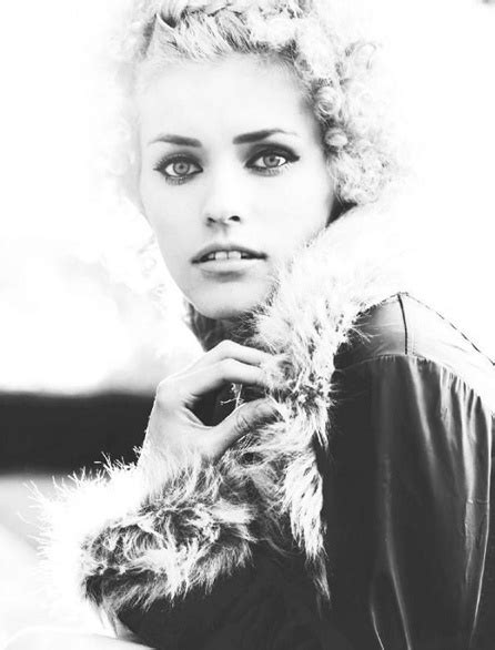 Megan Joy Megan Joy Beautiful People Megan