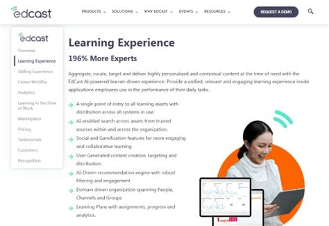 As 10 Melhores Plataformas Lxp Sc Training Formerly Edapp Microlearning