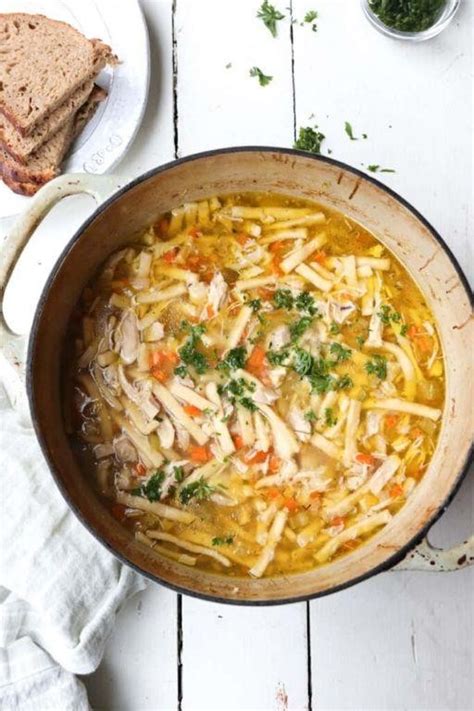 19 Delicious Reames Noodles Recipes Comforting Tatners Street Kitchen