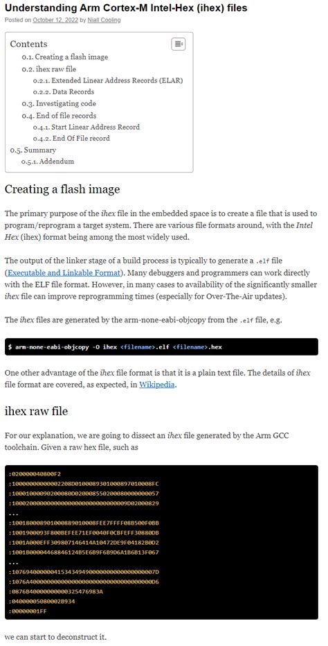 《安富莱嵌入式周报》第291期：分分钟设计数字芯片，单片机版js，神经网络dsp，microplc，fatfs升级至v015，微软arm64 Vs正式版发布 腾讯云开发者社区 腾讯云