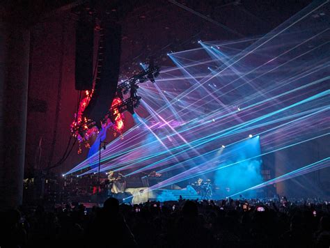 Jamesc On Twitter Illenium X8urpa1wy4 Twitter