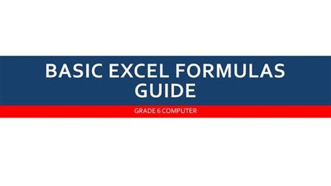 Grade 8 Computer Pptx Computer Networking Computing