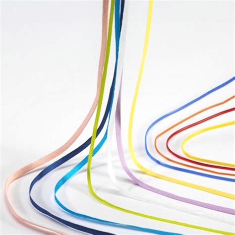 Vessel Loops Lamed
