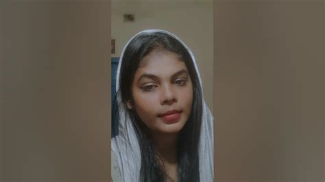 Amen Tamilchristian Ponmaniwilliams Ponmani Ponwi