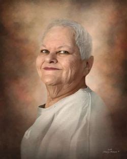 Carol June White Palmer Jones 1959 2023 Find A Grave Memorial