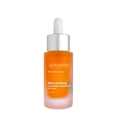 Natural Organic Skincare For Everyone Perfect For Estheticians Rd