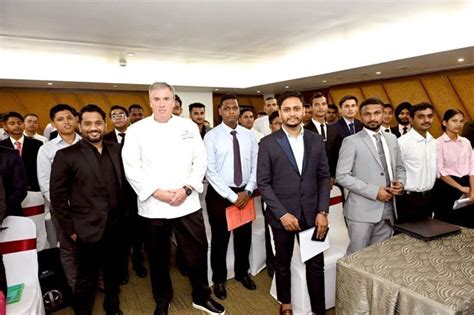 Vishal Maurya On Linkedin Congratulations To All The Selected Applicants From Mumbaifor