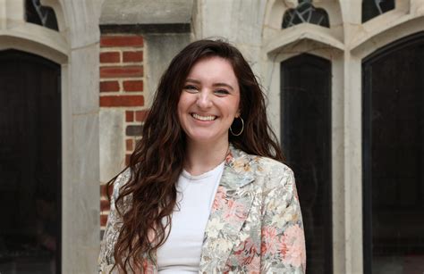 Grace Higgins Becker Friedman Institute