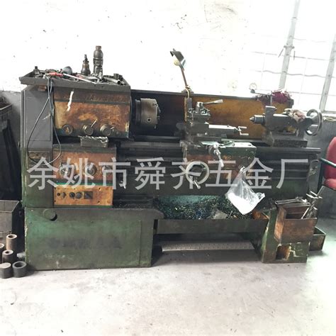 厂家专业供应美制公制车修壁虎 内迫壁虎 套管壁虎等膨胀螺丝 阿里巴巴