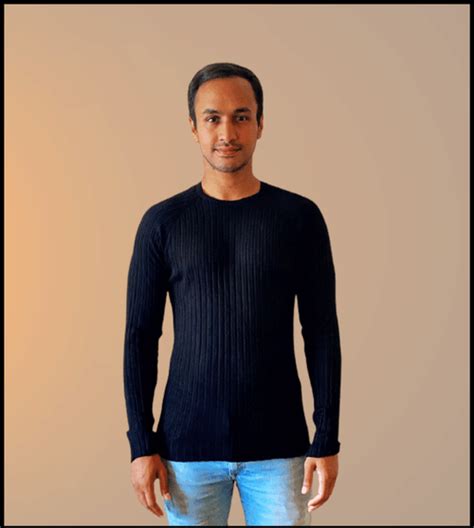 Shahir Chowdhury