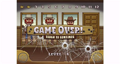 Develop A Web3 Game With Nft Power Ups In 9 Minutes Moralis Apis