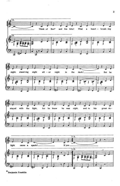 Natalie Sleeth Try Again Arr Natalie Sleeth Frauenchor Mit