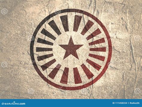 Grunge Textured Stamp Stock Illustration Illustration Of Decoration