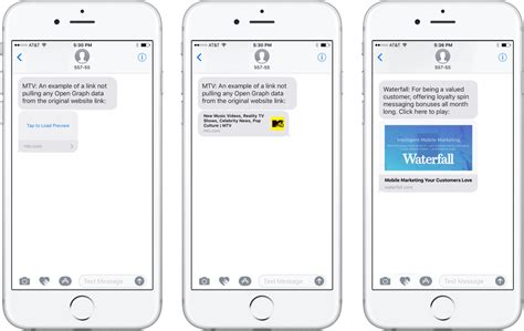 What IOS 10 Means For Mobile Messaging Mobile Messaging