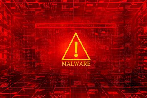 Firsthackers News On Linkedin Skuld Malware Exploits Windows Utilities