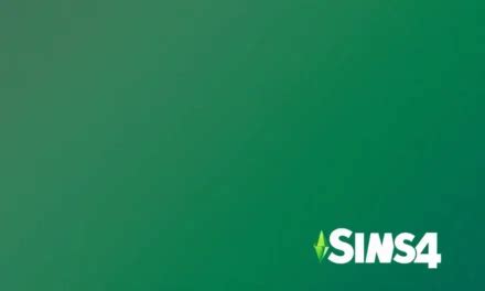Sims 4 Free Build Cheat Unlock Limitless Creativity Now
