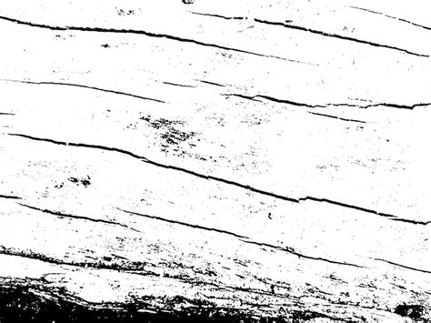 Premium Vector Grunge Texture