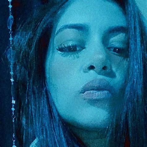 Lucrecia Martínez Lu Martinez88 • Threads Say More