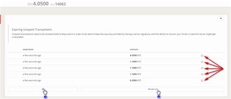 How To Use The Recovery Mode