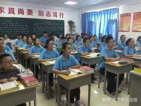 明德中考补习学校建议2022年中考复读如何选择？ 知乎