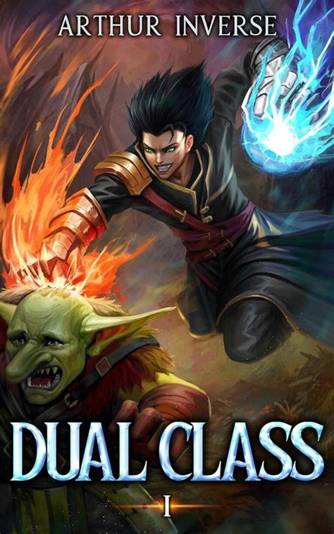 Titles Moonquill