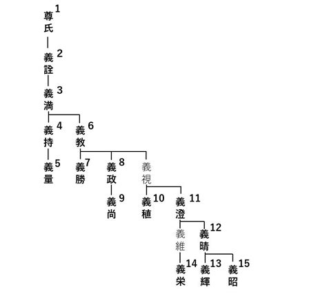 Study Z Web
