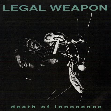 Death Of Innocence Youtube Music