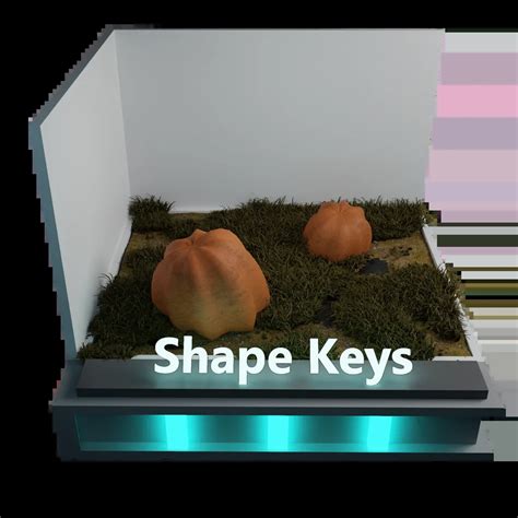 The Ultimate Guide To Blender 3d Flippednormals
