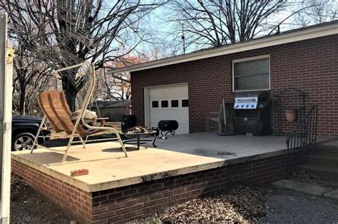 26175 Millingport Rd Albemarle NC 28001 MLS 3363770 Redfin
