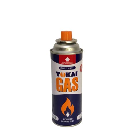Jual Gas Tokai Shopee Indonesia