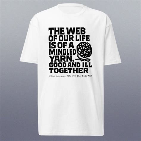 Elliptical Sentence Definition Usage And Examples