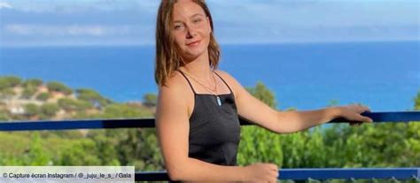 Meurtre De Justine Vayrac Ces Affirmations De Lucas L Contredites