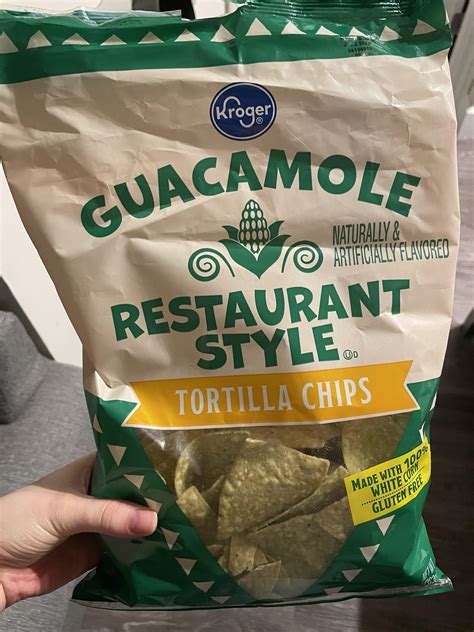 Have You Tried These Help Me Settle A Debate Details In Comments R