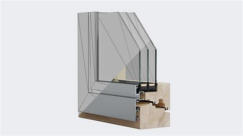 Introduction To 3d Product Visualisation Fundamentals And Basics