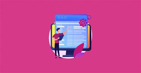 Managing Software License Compliance With Netsuite Netsuite Emphorasoft
