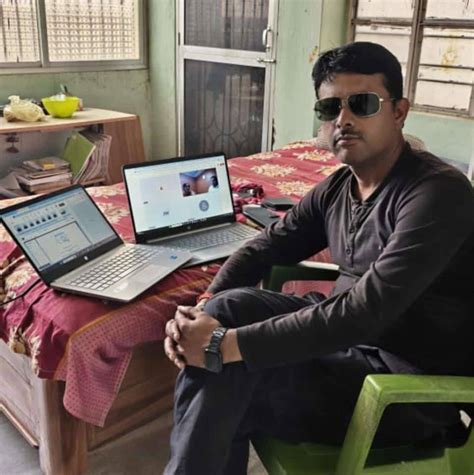 Abhijeet Jha
